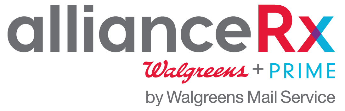 Home [www.myprime.com]